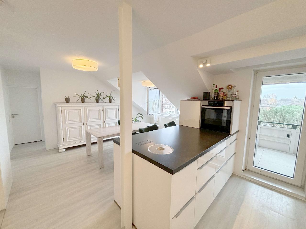 Verwunderlich Ebk Wohnung Bedeutung Bilder