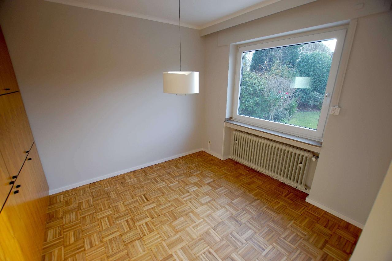 Verwunderlich Ebk Wohnung Bedeutung Bilder