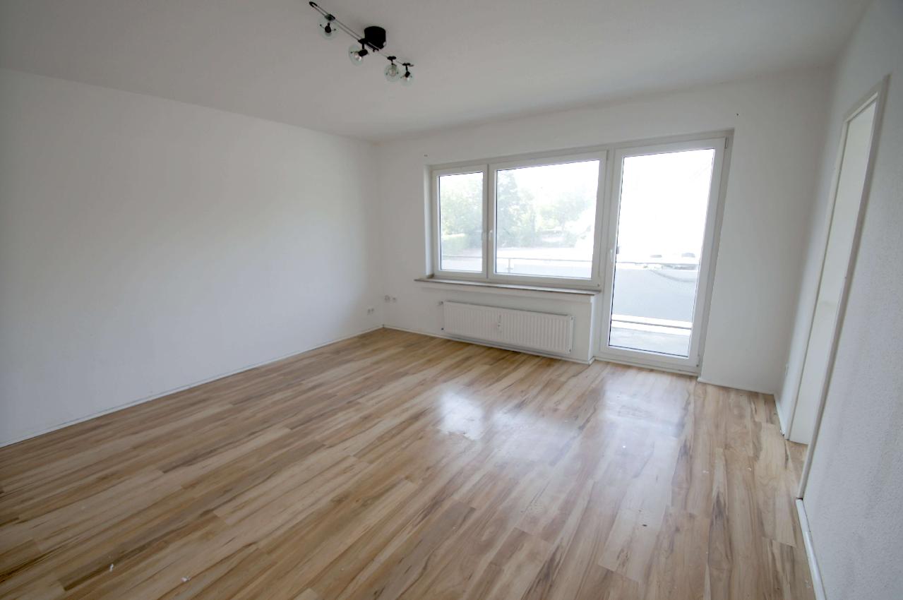 Schone Wohnung Mieten Kaarstfotos