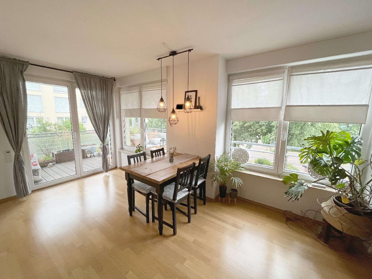 Verwunderlich Ebk Wohnung Bedeutung Bilder
