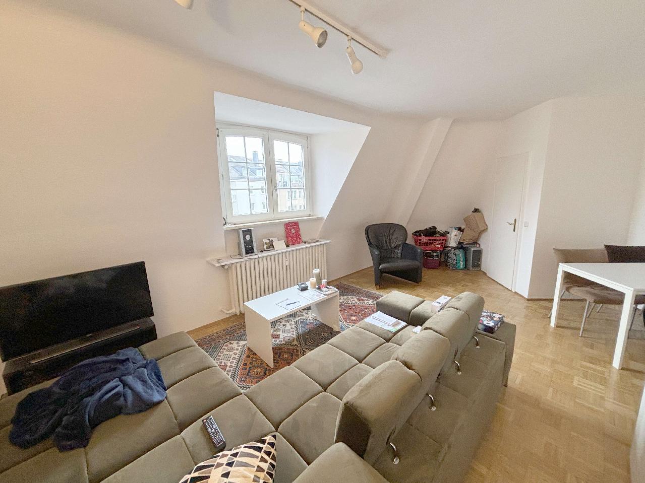 Erstaunlich Ebay Wohnung Düsseldorf Ebenbild